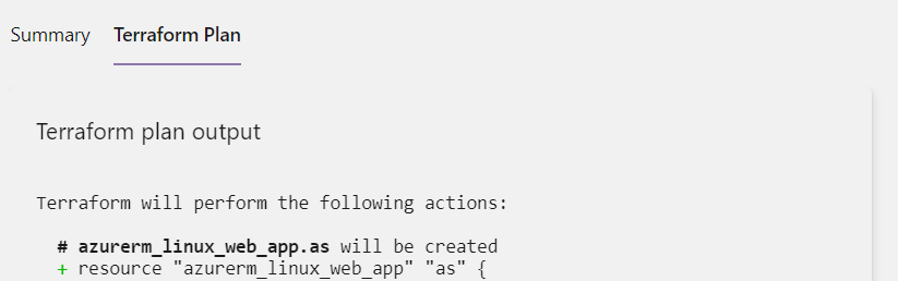 Build And Secure Azure Iac Pipeline With Terraform And Azure Devops
